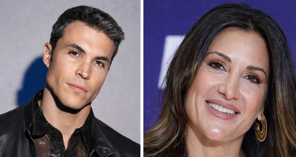 Nagore Robles y Kiko Jiménez: Estalla la guerra civil en redes sociales ...