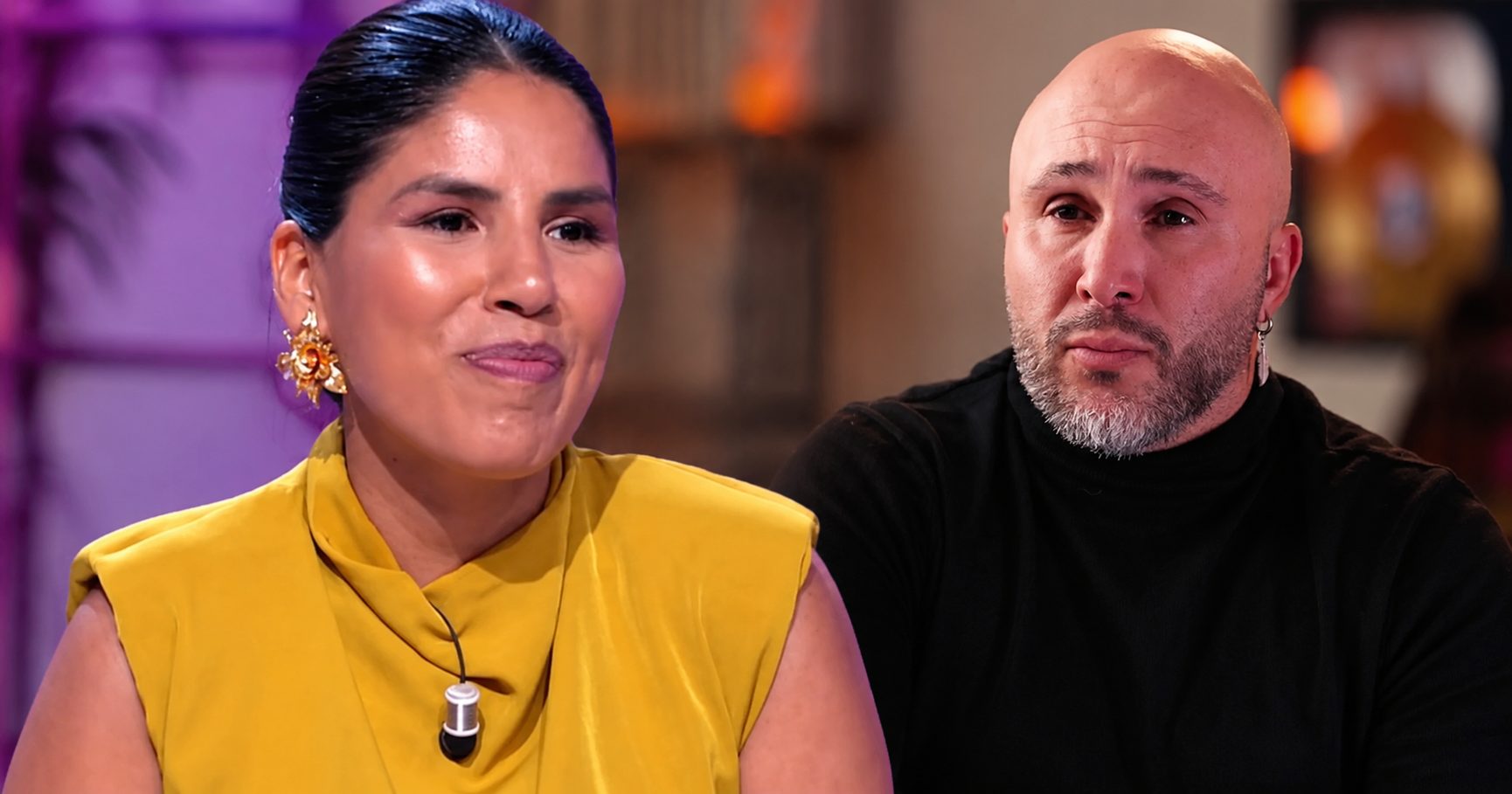 Isa Pantoja y su zasca a Kiko Rivera tras sus últimos ataques por la ...