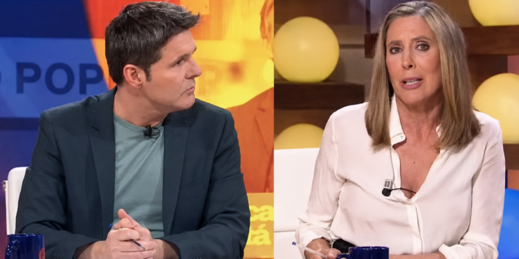 la-espantada-de-marta-g-mez-montero-fuerza-la-rectificaci-n-de-tve